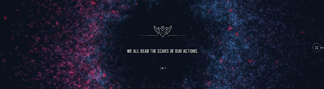 Lol new champs: PROJECT: DISRUPTION