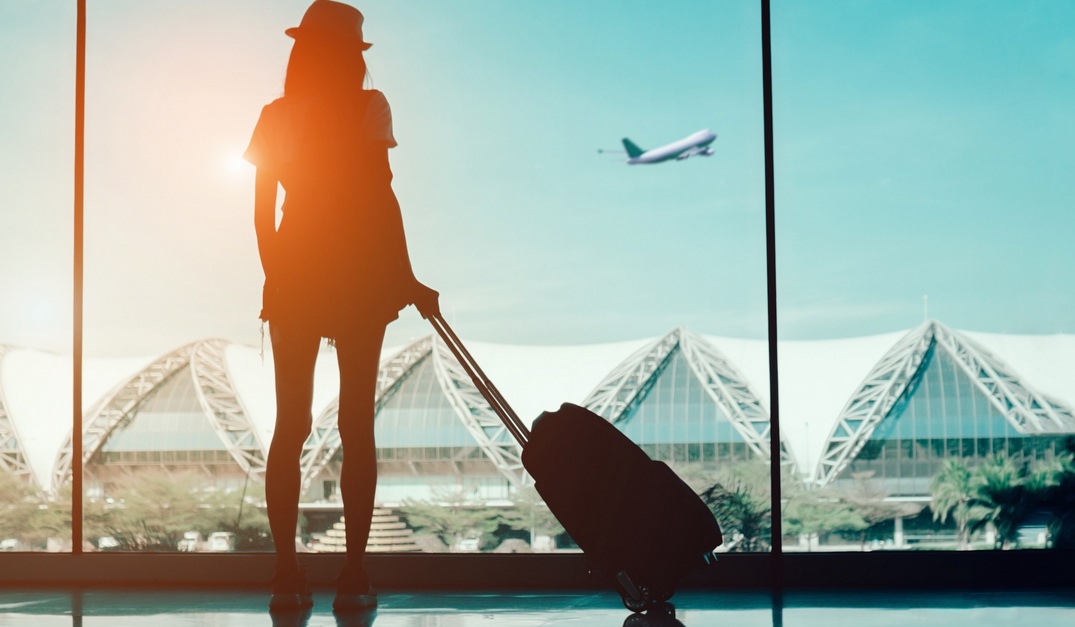 First Class Trip Reviews: 5 Great Travel Tips for a Comfortable Trip