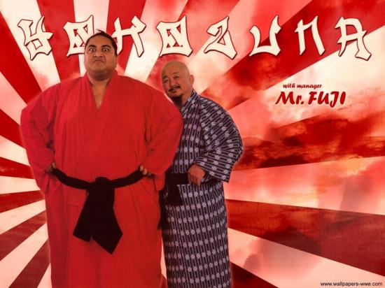 Yokozuna Wwe Wallpapers Yokozuna Pictures Yokozuna
