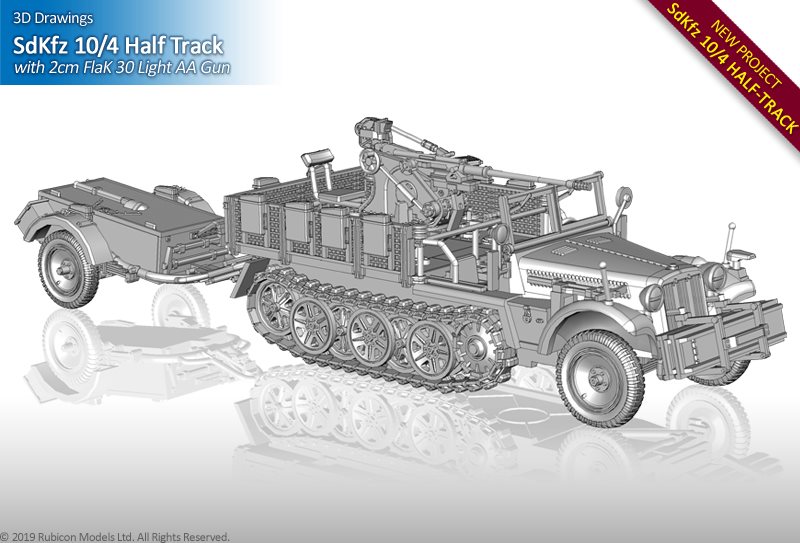 [TMP] "Rubicon Models - 2019 Previews" Topic