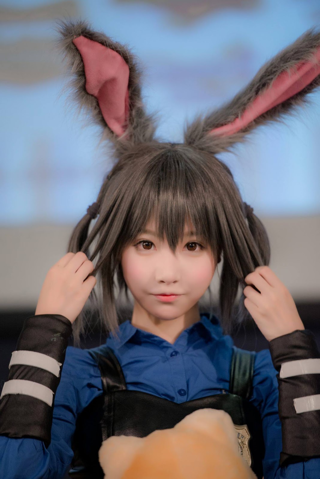 ♥ Anime loli.com ♥ **★ ☆☆