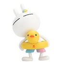 Tokidoki by Series | The Toy Pool
