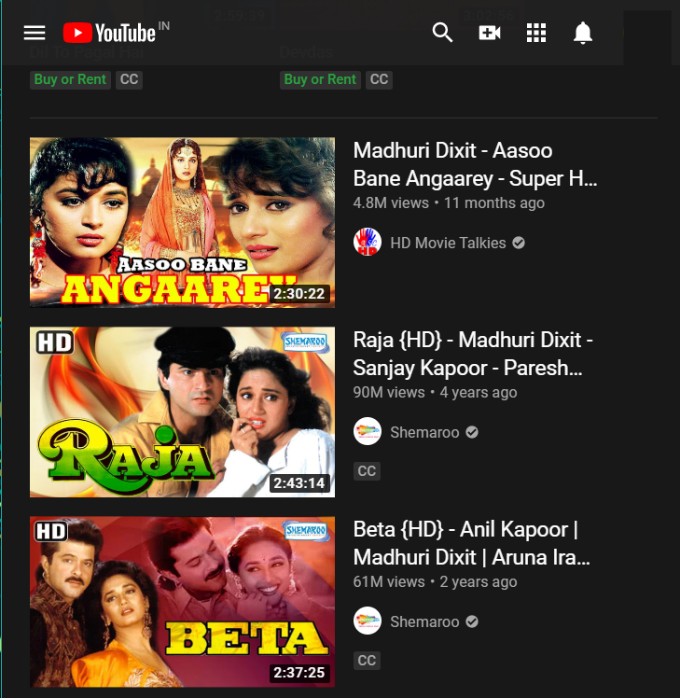 How To Find And Download Any Movie & TV Show : A Downloader Guide | TopTrix