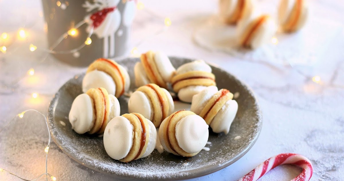 Juditka konyhája: ~ NON PLUS ULTRA