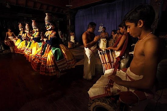 The Travel Photographer : May 2011