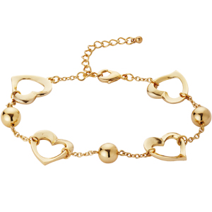 My Jewellery Box: Reward Bracelet