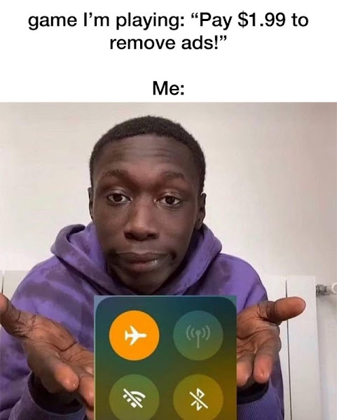 31 Memes Of The Best Trending Memes Vol.23