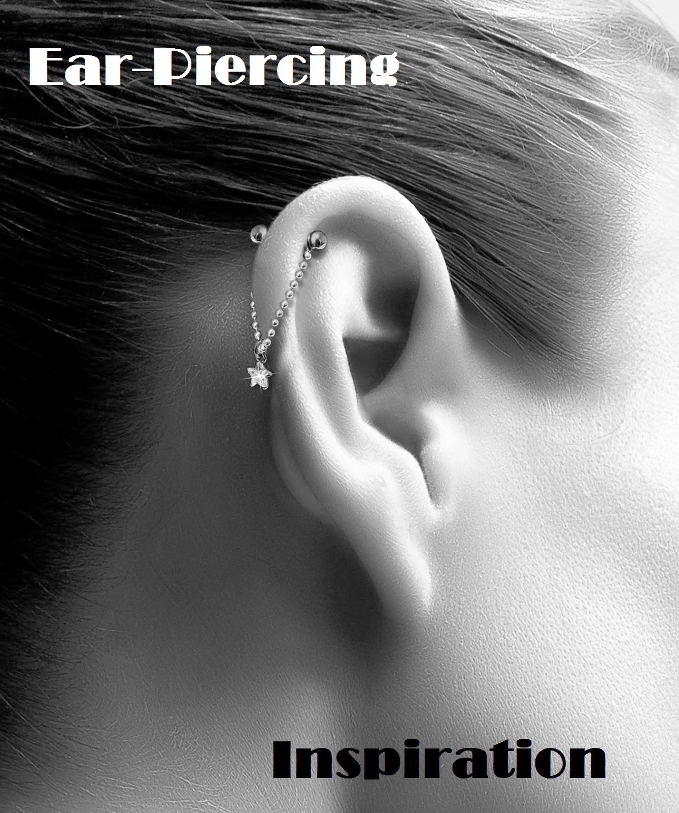Zangolotina Image: Ear-Piercing INSPIRATION