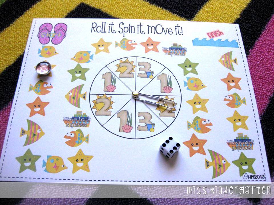 common-core-math-games-miss-kindergarten