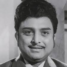 NAKARAJAN: A.V.M. RAJAN ,TAMIL ACTOR PRODUCER,PRIEST BORN 1935 JULY 26