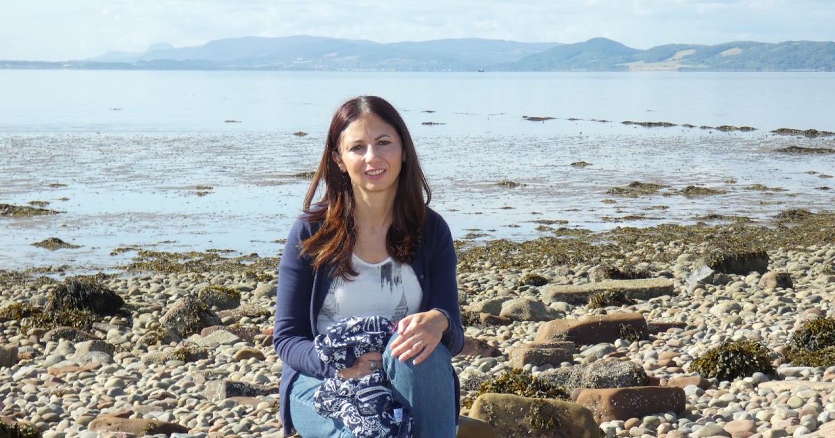 About — Sincerely, Loree