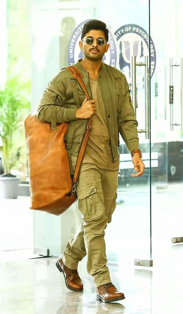 1000+New Training Allu Arjun Amazing Pic collection 2019 ~ Post4you