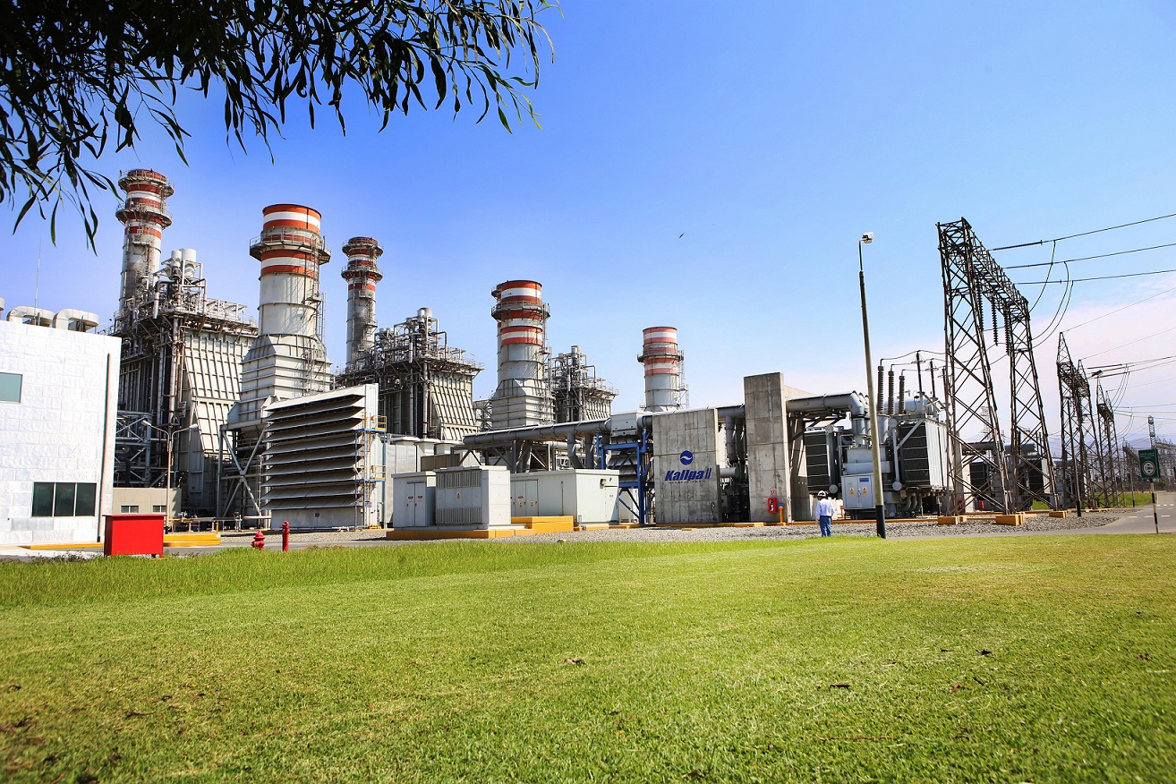 DESARROLLO PERUANO: El Record Peruano: el Departamento que Produce Más ...