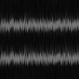 VienaXia's Small World: IMVU - TIPS AND TUTORIAL (HAIR TEXTURE)