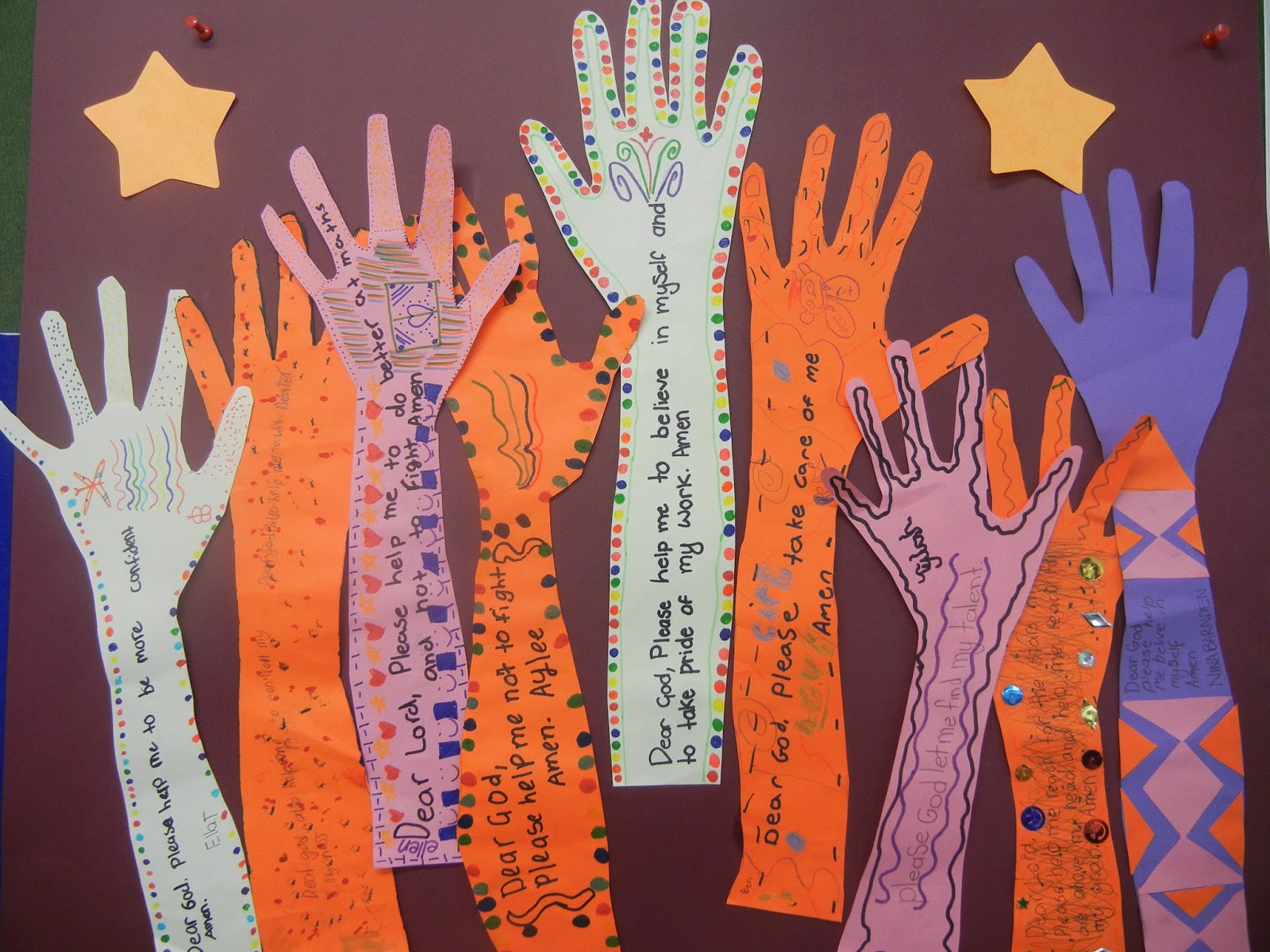 Year 5 Grade 5 Class Activities And News Year 5 Art