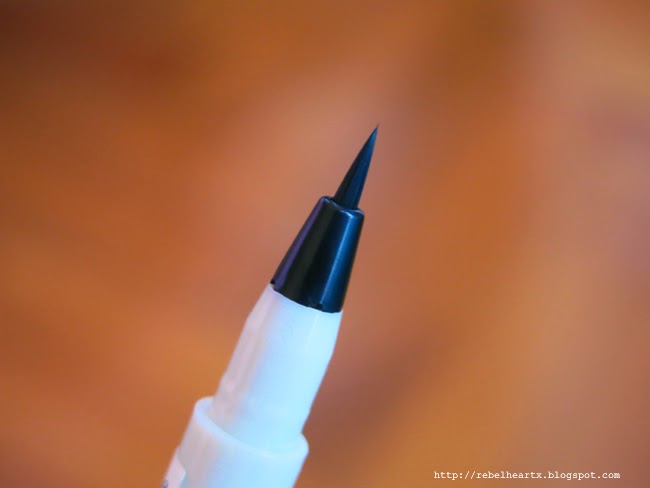 rebelheartx: Innisfree Singapore Haul: New Store at Bugis Junction!