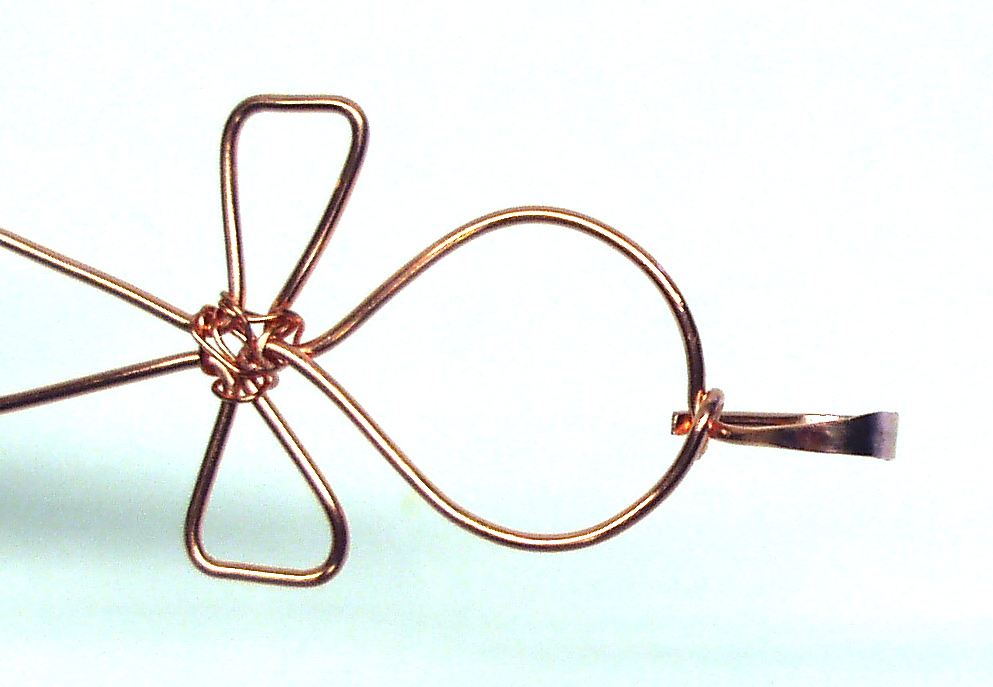 WireWorkers Guild: January 2016