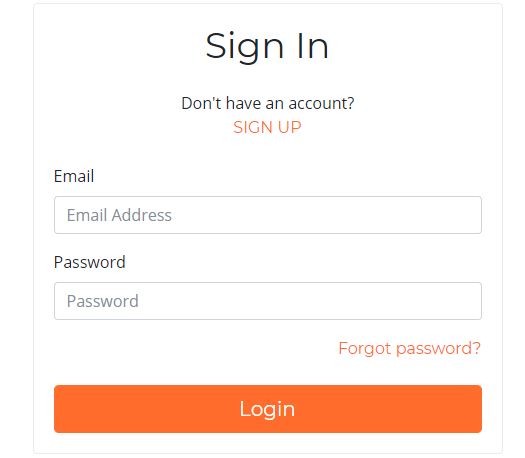 How To Fix Destination Folder Already Exists Error in WordPress?