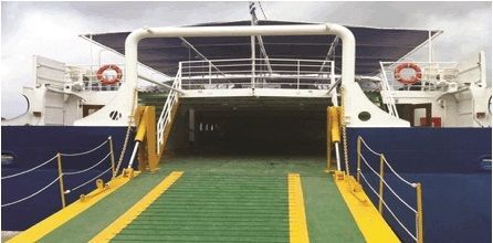 Coutstombola ithaca: ΕΝΔΙΑΦΕΡΟΝ ΓΙΑ ΑΚΤΟΠΛΟΪΚΗ ΣΥΝΔΕΣΗ ΤΟΥ ΜΕΣΟΛΟΓΓΙΟΥ ...