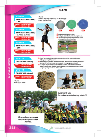 MORNING PRESTIGE TRADING SA0355113-T بِسْمِ اللَّهِ الرَّحْمَنِ ...