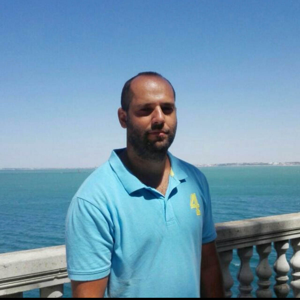 SOMOS EL FÚTBOL MODESTO: Fidel Fernández Luque, vocal del CDF Tres ...