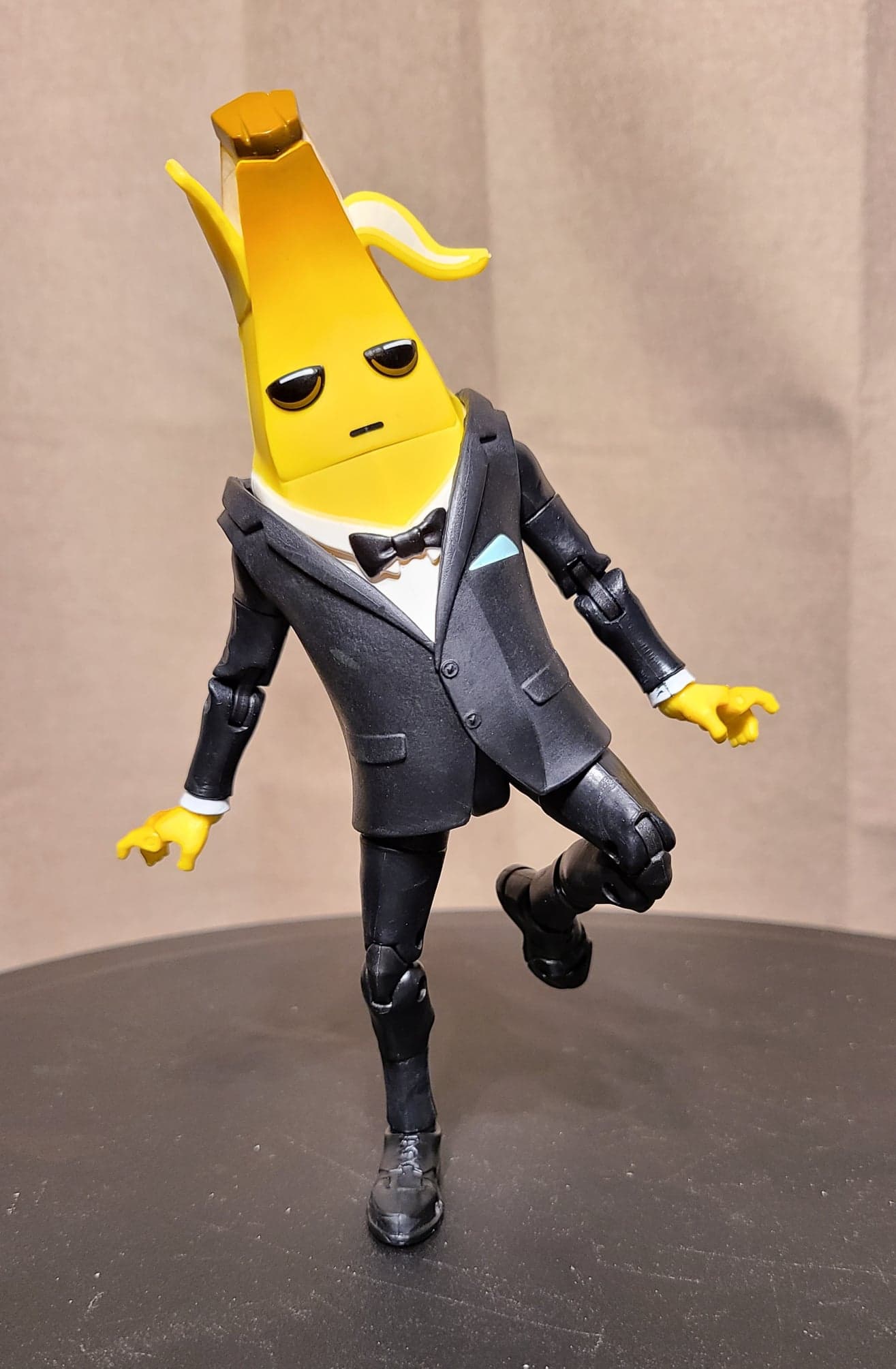 Jazwares Legendary Series Agent Peely