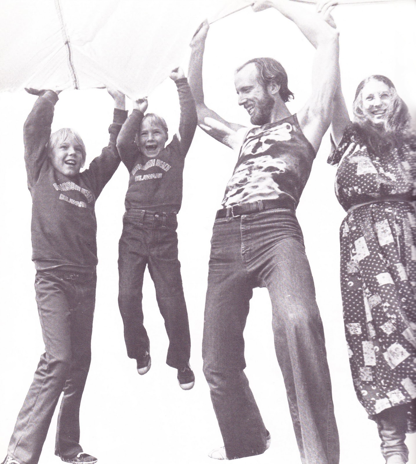 dispokino: new games