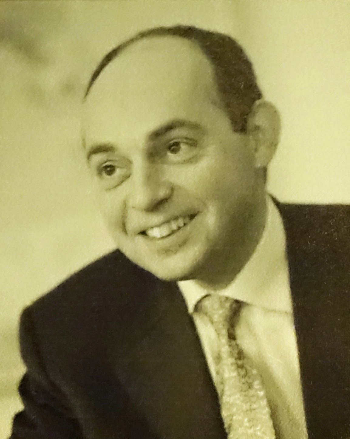 La Petite Hirondelle: Visite de l'Aventure Michelin le 3 mars 2015