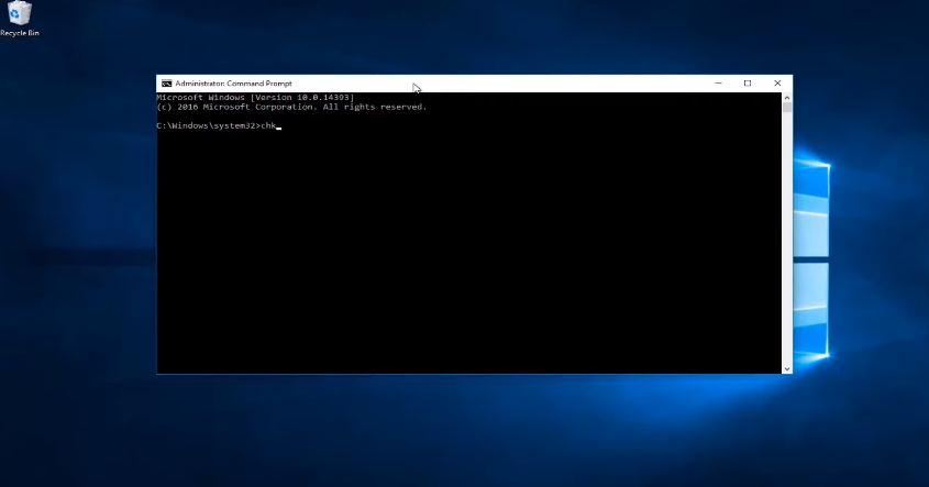 Disk Operating System (DOS): Internal and External