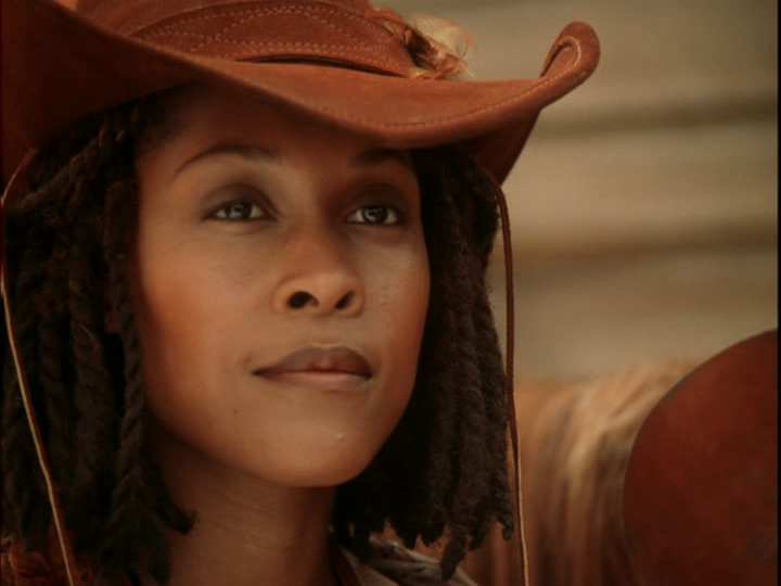 The Department of Afro American Research, Arts and Culture