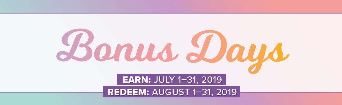 Playing with Papercrafting: Very Versailles Merci