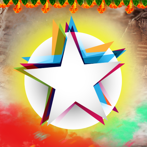 100 Free CDP backgrounds || Full Hd 100 CDP BACKGROUNDS || Hd BIRTHDAY ...