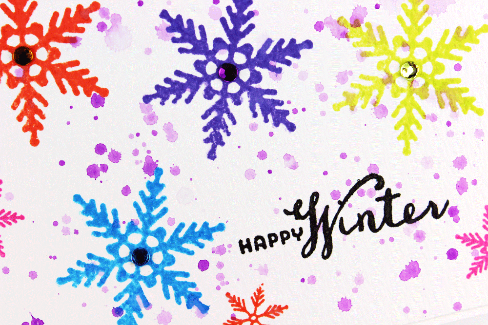 A Kept Life: Waltzingmouse Release Day Blog Hop!