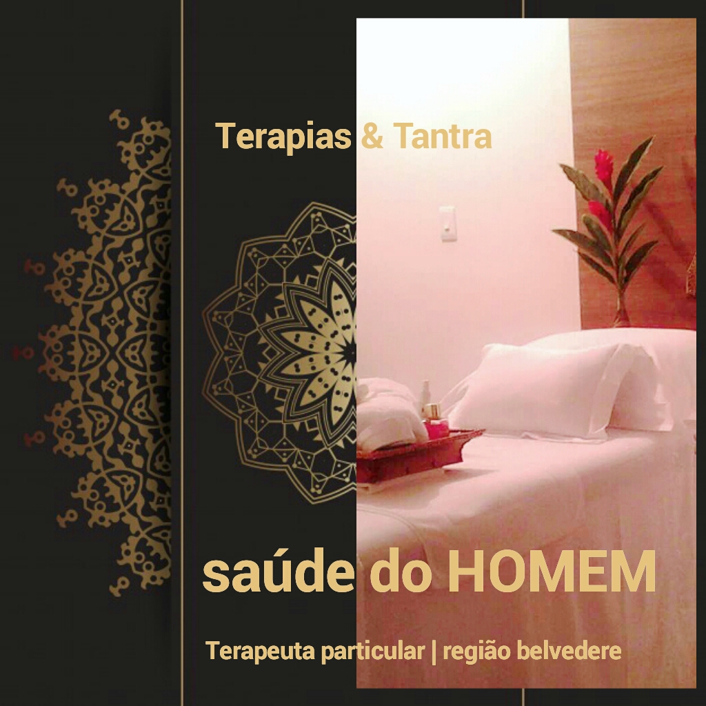 TERAPEUTA TÂNTRICA BH, BELVEDERE | MASSAGENS, TERAPIAS, TANTRA, MASSAGEM SENSUAL TÂNTRICA BH