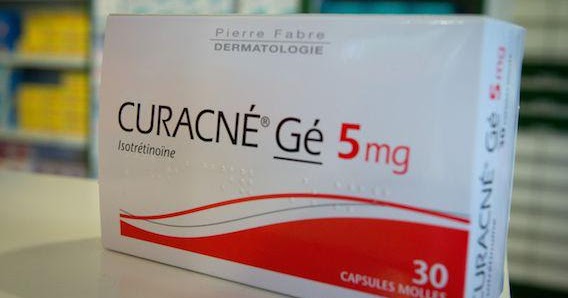 تعرف على دواء CURACNE | دليل الادوية المبسط