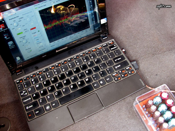 Trust with your mind and you`ll get the best: Voltage Stabilizer for ...