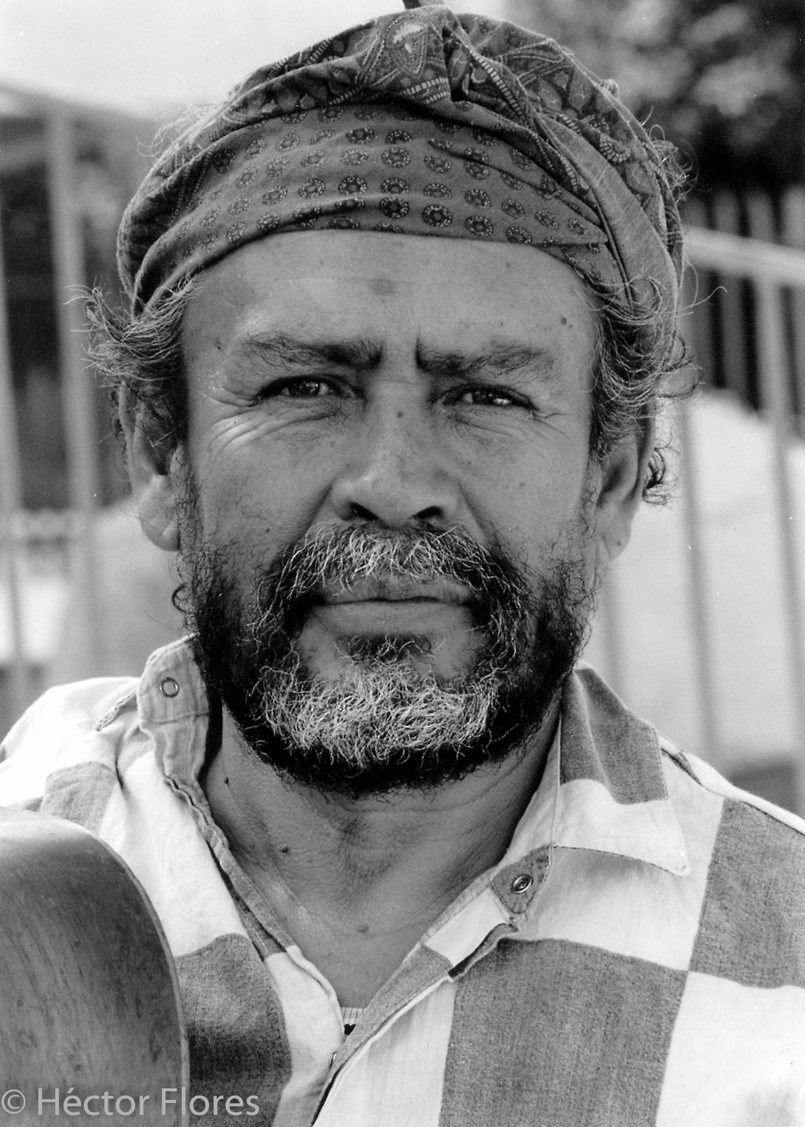 Fotografía artística : LENTES PARA HACER RETRATO