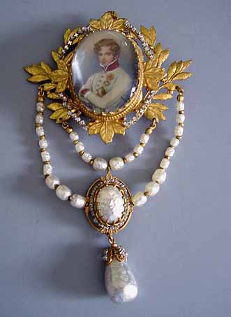 188 GALERIE Blog: VBL : Lawrence "Larry" Vrba