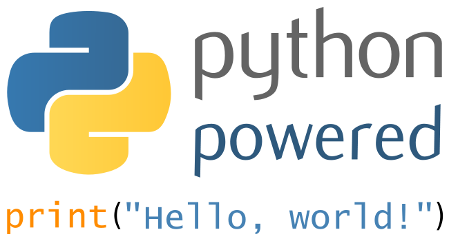 Python Get Line No With Print Statement DataGenX Atul s Notes python-get-line-no-with-print-statement-datagenx-atul-s-notes