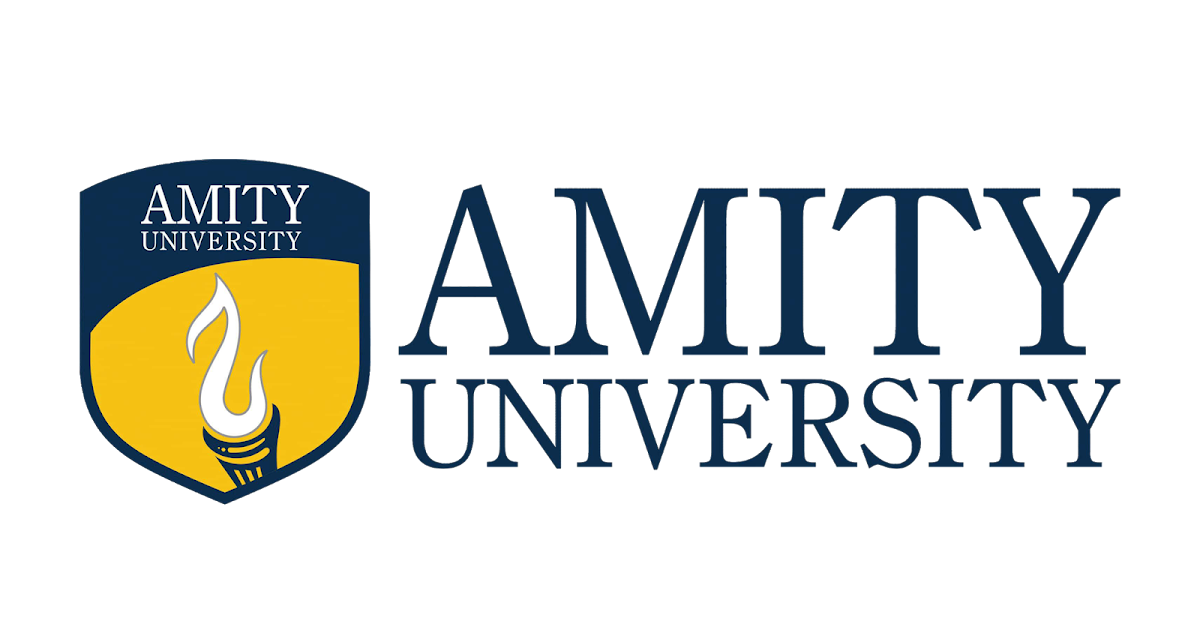 Amity University Logo PNG Download Original Logo Big Size amity-university-logo-png-download-original-logo-big-size