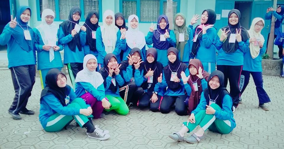 Ida Aroyani: pengalaman kuliah di IAID