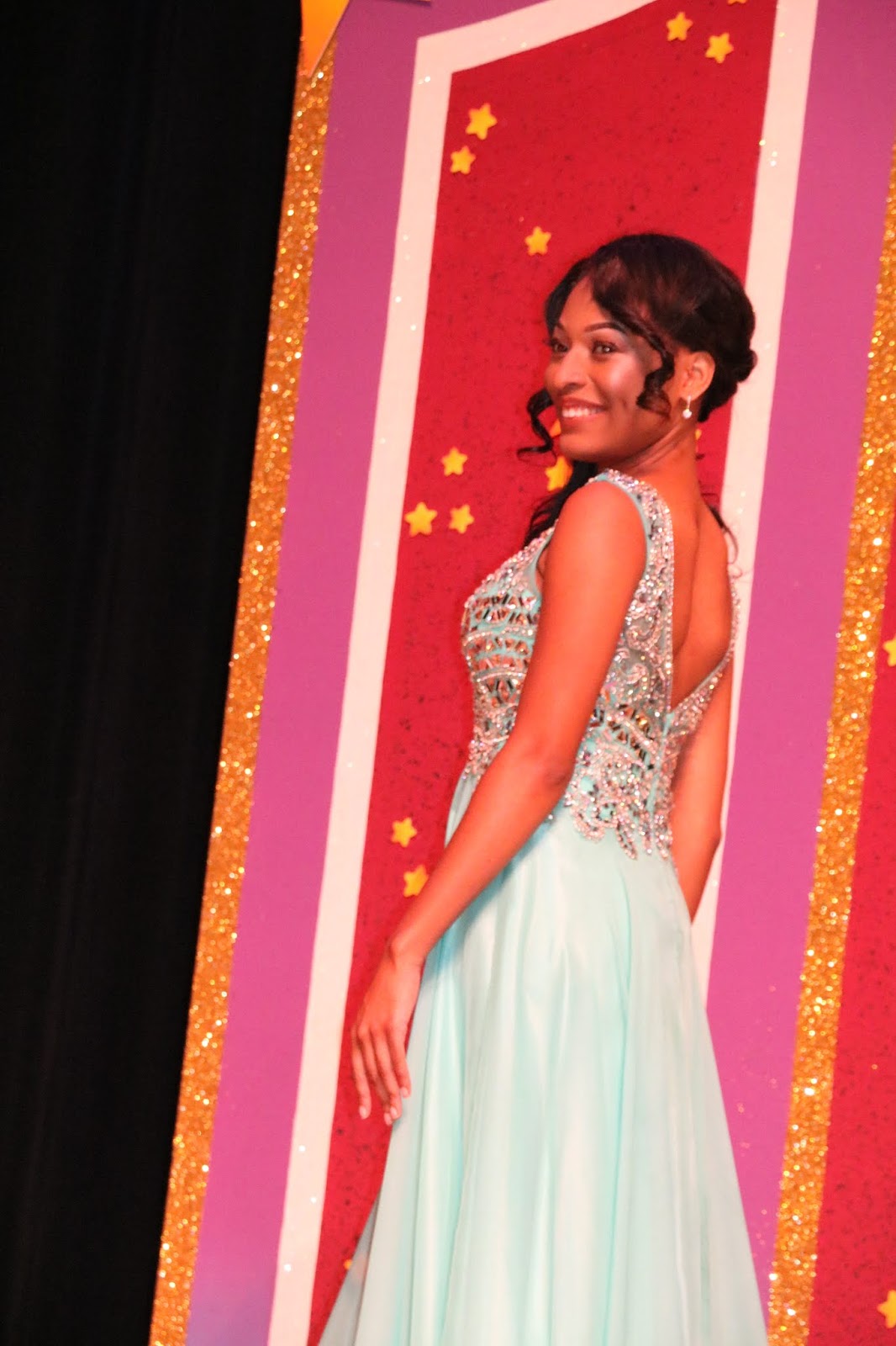 Walker Report - Shedding Light on Bexar County: San Antonio Queen of ...