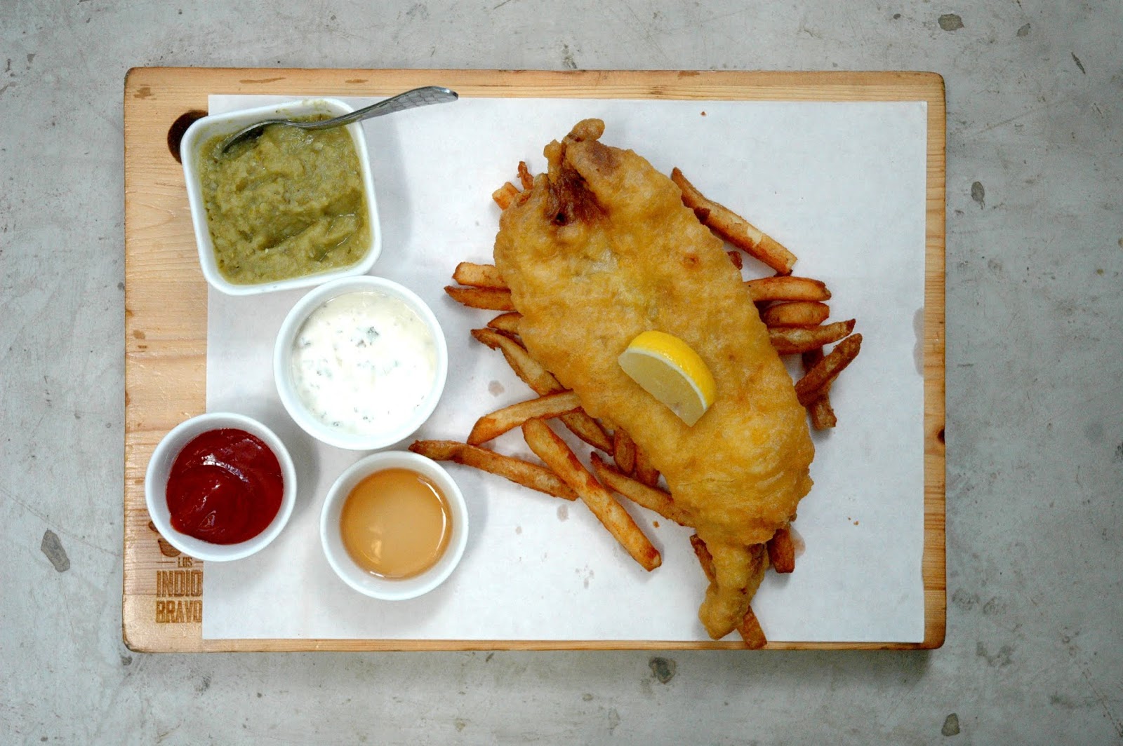 DUDE FOR FOOD: Flavors of Boracay: Completing The Boracay Experience ...