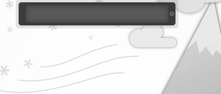 5 Best App Launcher for Ubuntu ~ BE OPEN SOURCE
