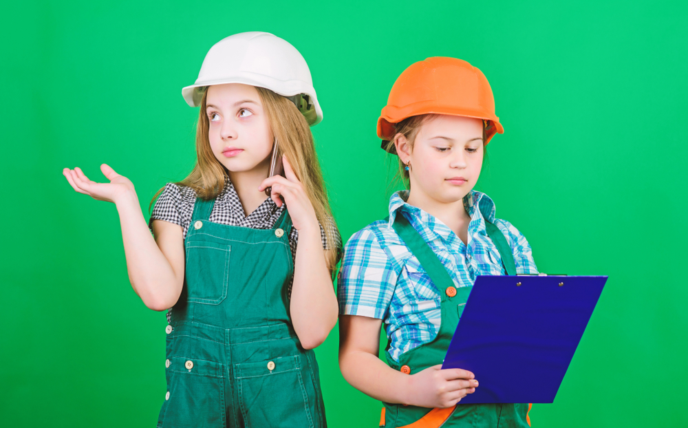 The Highly Effective Project Manager: 2020