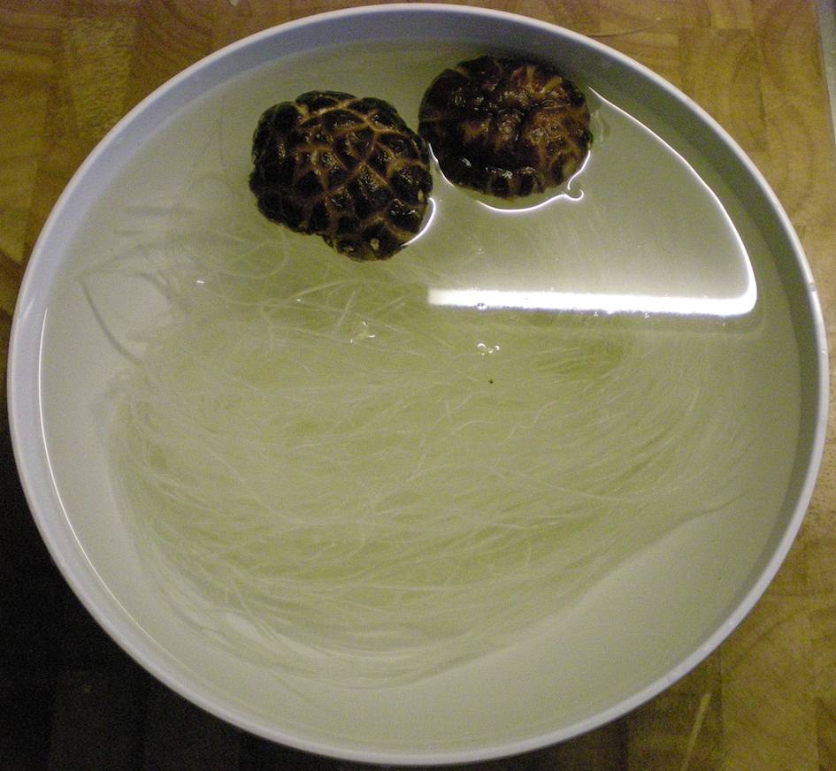 Cuisine avec jean marc: Rouleaux de printemps