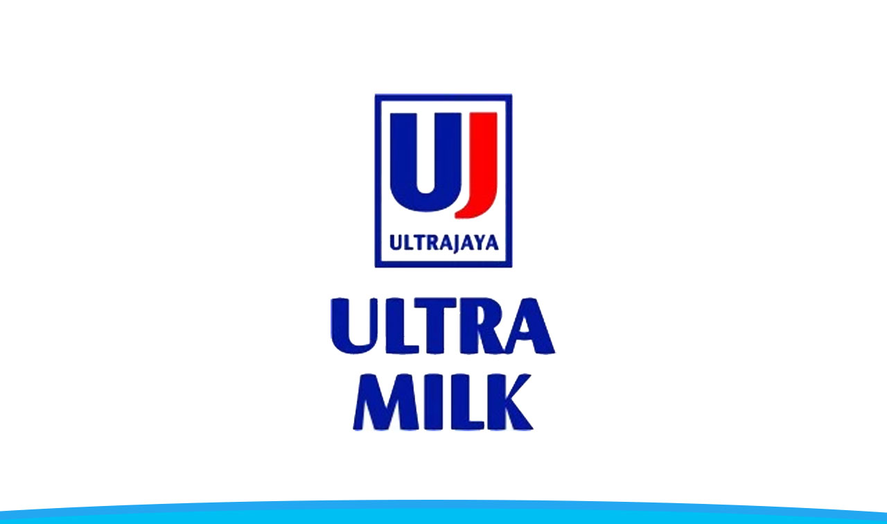 YUK KERJA - Lowongan Kerja PT Ultrajaya Milk Industry & Trading Company Tbk