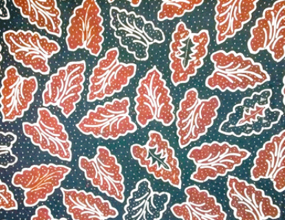 Villa Belajar Seni: TEHNIK MENGGAMBAR STILASI