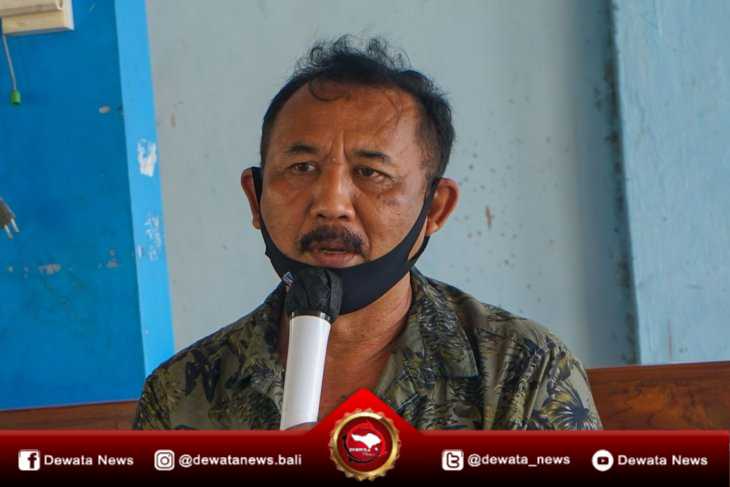 Pandemi Covid-19, PDAM Denpasar Bebaskan Tagihan Air Bagi Pelanggan ...
