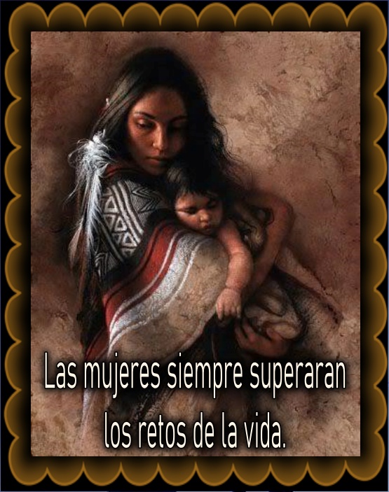 Pensamientos y Reflexiones2018.: Superando los retos de la vida